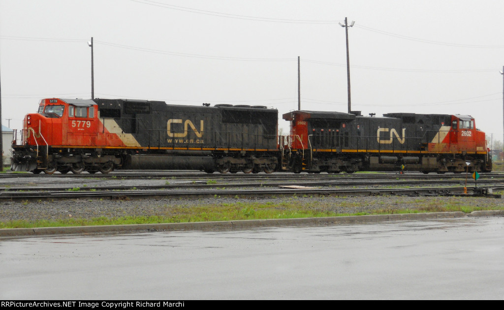 CN 5779